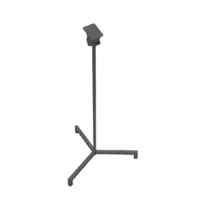 Radwag C32 Floor Scale - Intitek